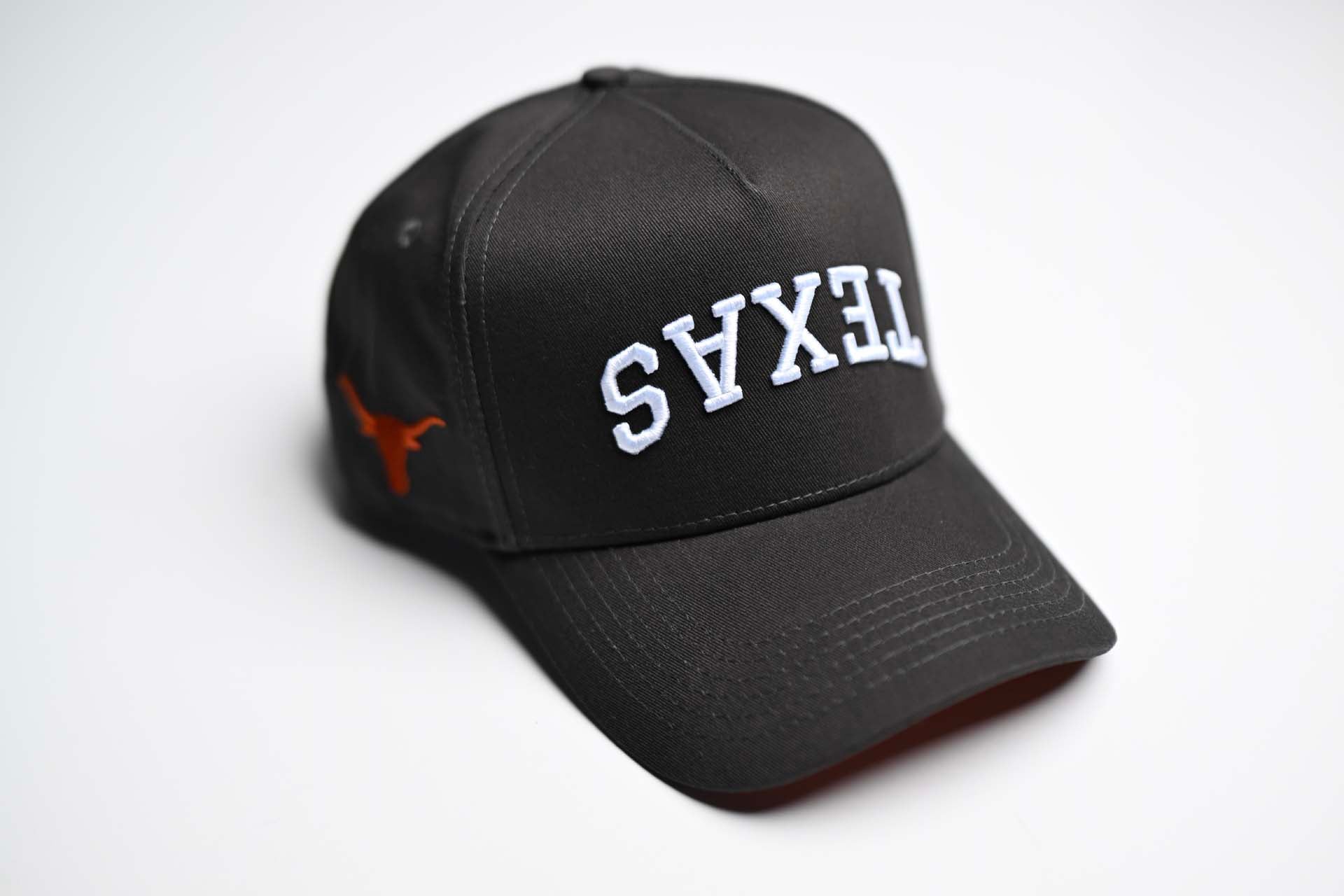 UT Austin - GREY